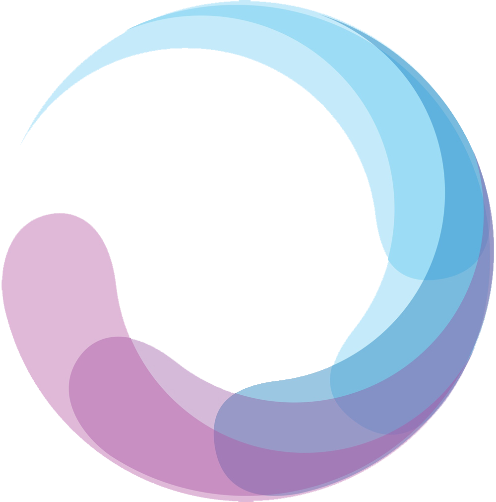 Biomag Lumina - аппарат импульсной магнитотерапии